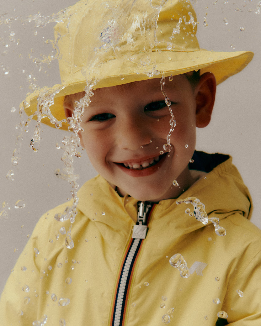 The Original K-Way Store