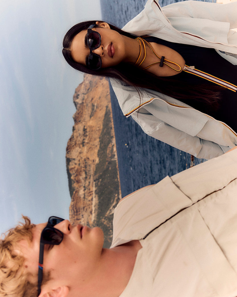 The Original K-Way Store