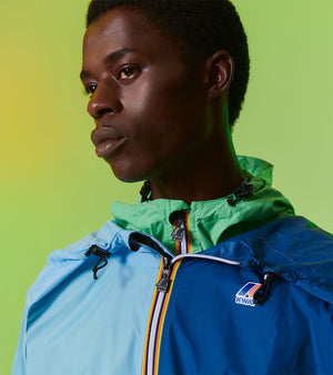 The Original K-Way Store – K-Way UK