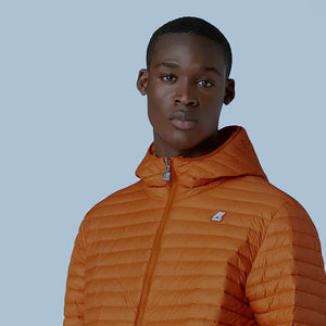 The Original K-Way Store – K-Way UK