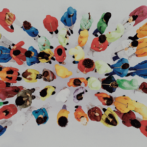 The Original K-Way Store – K-Way UK